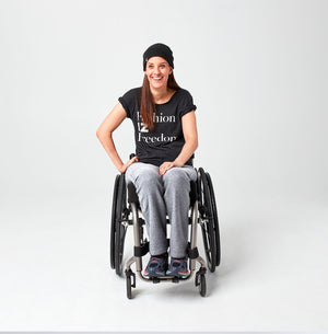 Adaptive Clothing | IZ Adaptive