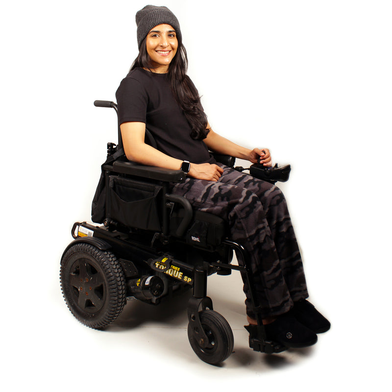 Adaptive Clothing | IZ Adaptive