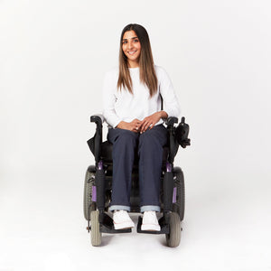 Adaptive Clothing | IZ Adaptive