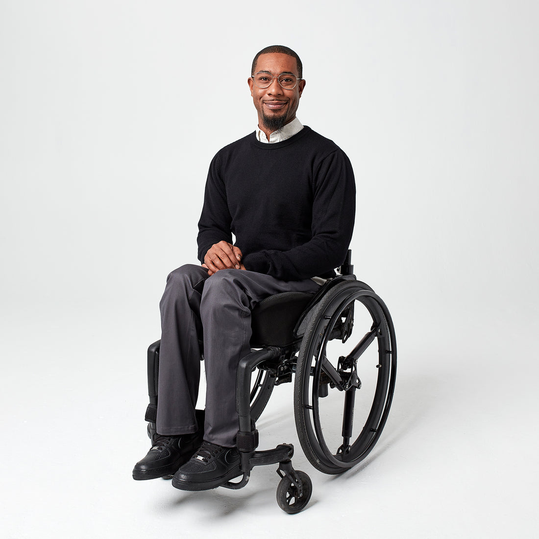 Adaptive Clothing | IZ Adaptive