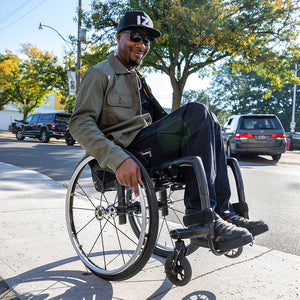 Adaptive Clothing | IZ Adaptive