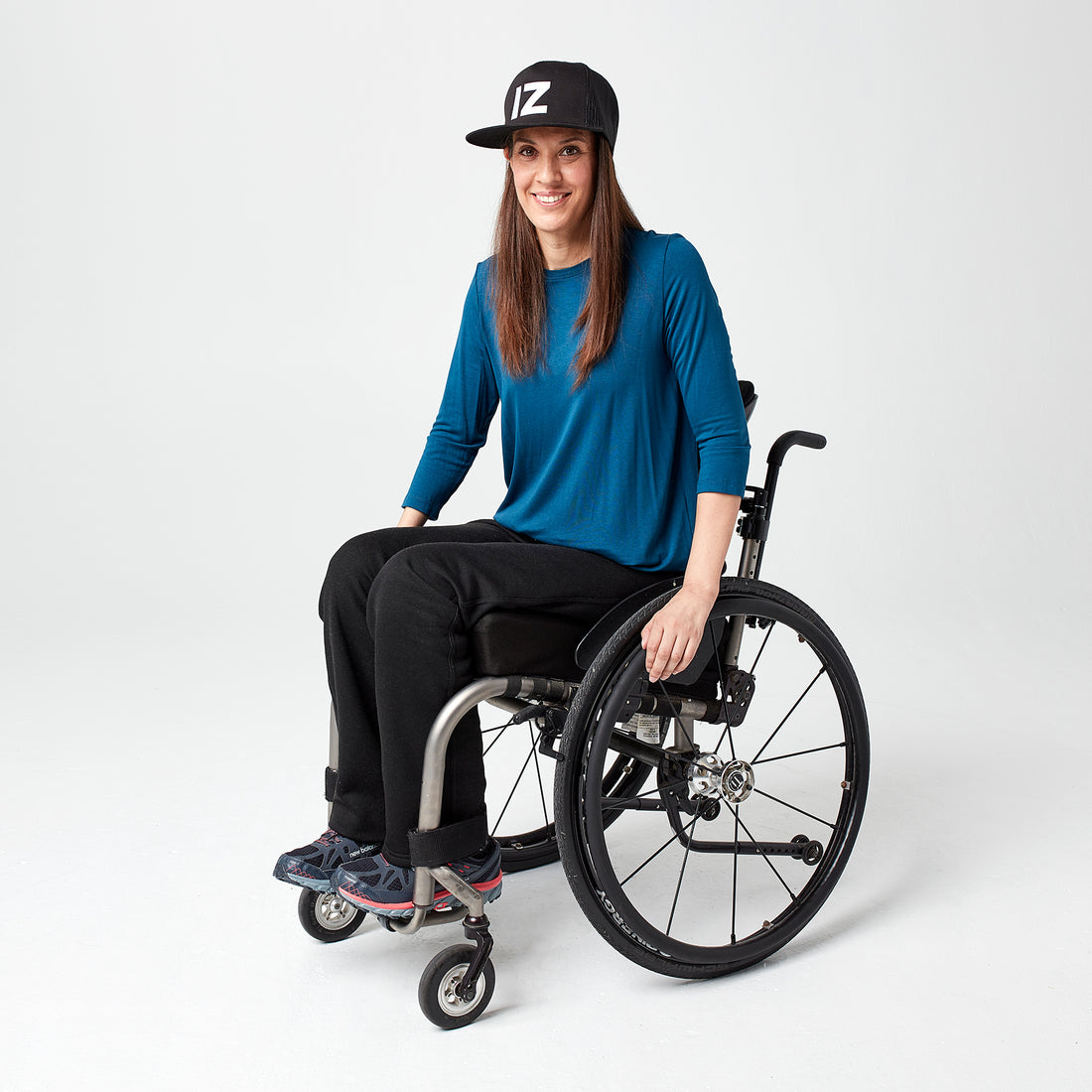 Adaptive Clothing | IZ Adaptive