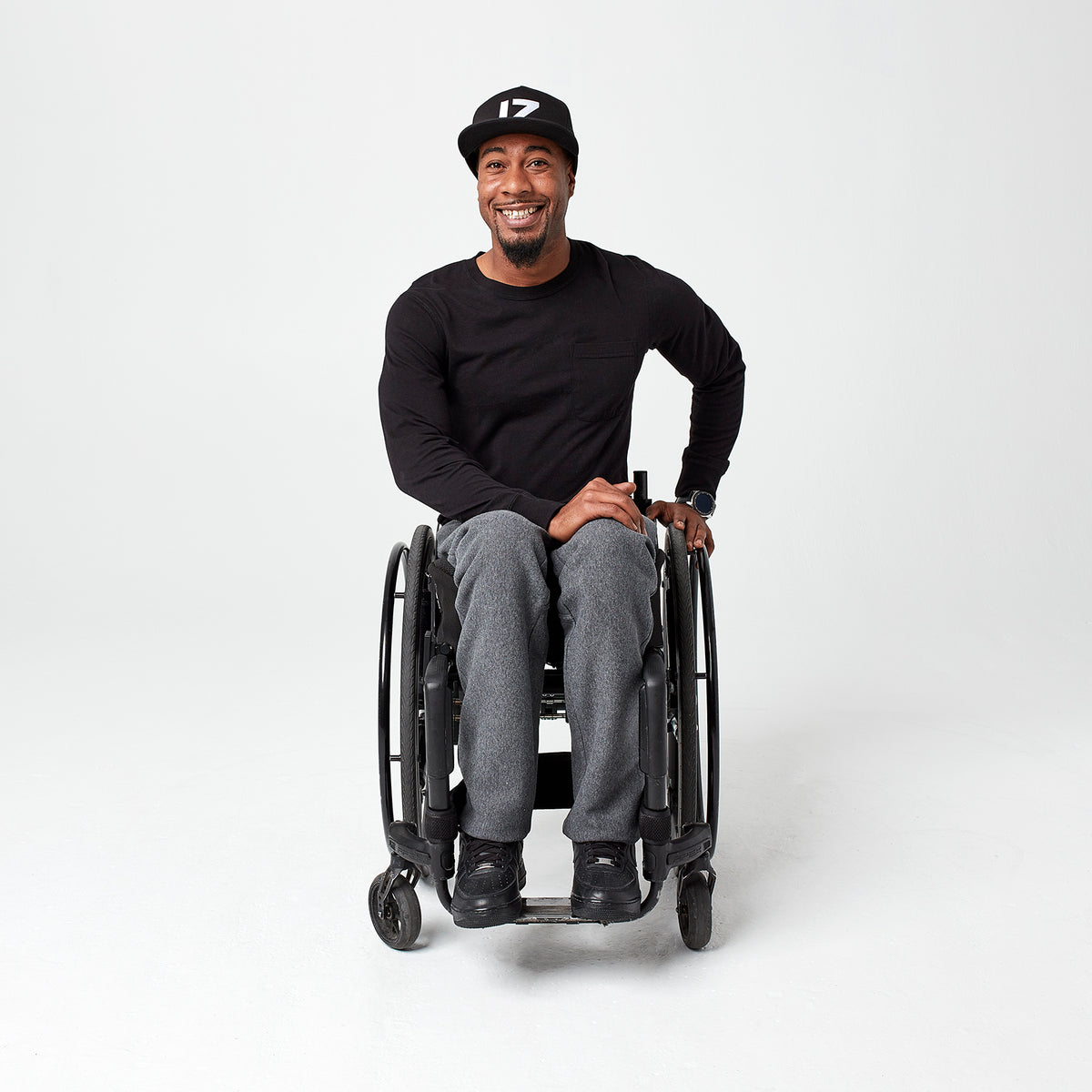 Adaptive Clothing | IZ Adaptive